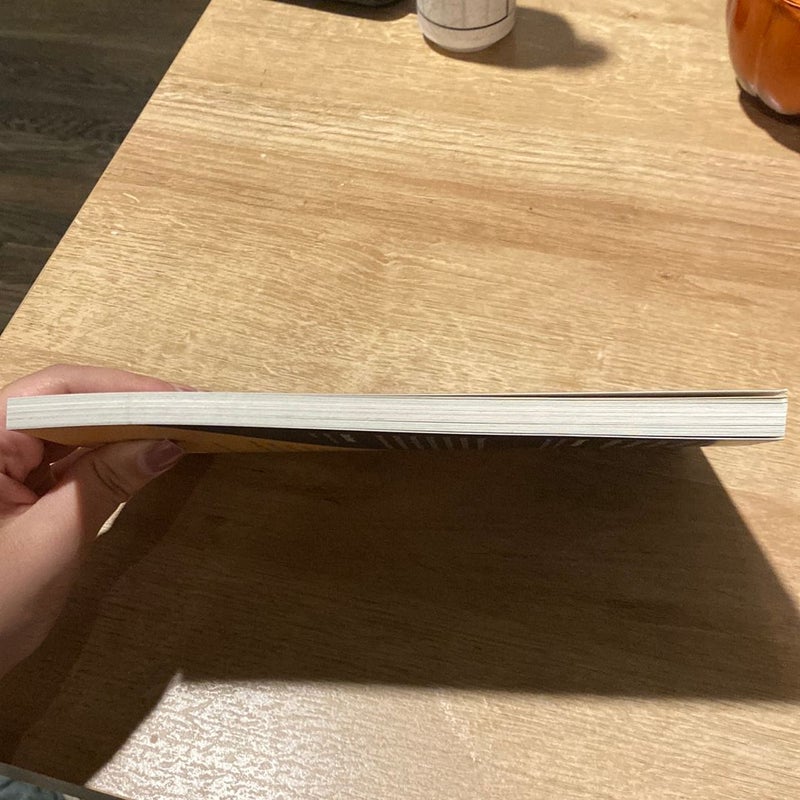 Date and Time by Phil Kaye