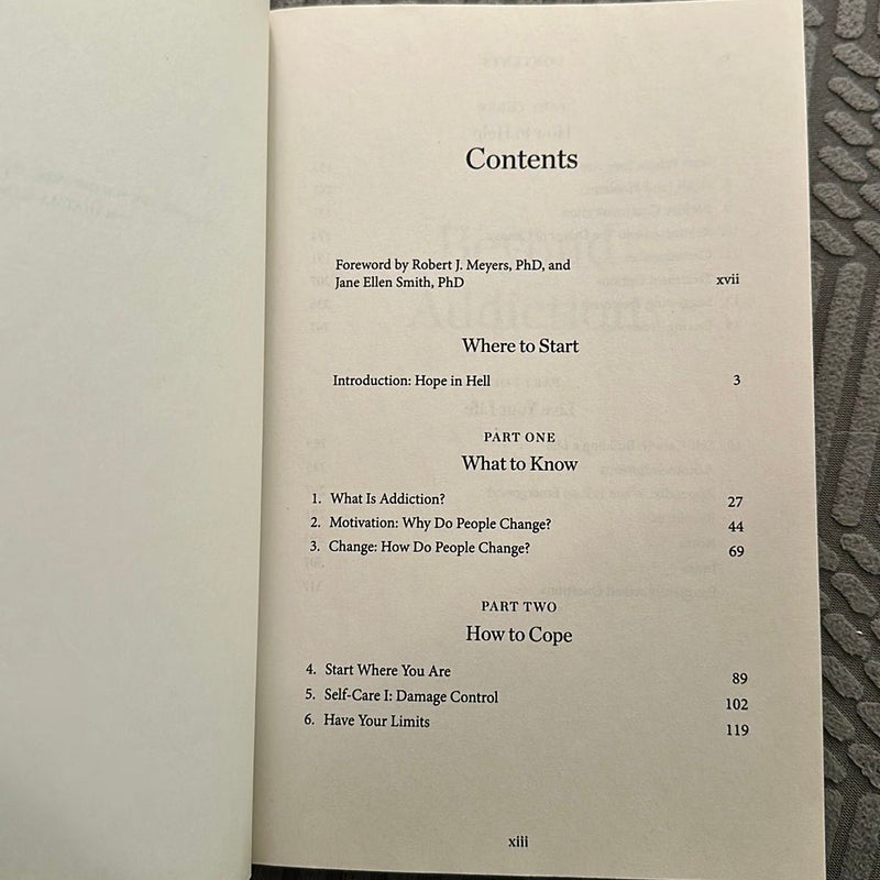 Beyond Addiction by Jeffrey Foote, Paperback | Pangobooks Beyond Addiction by Jeffrey Foote, Paperback | Pangobooks