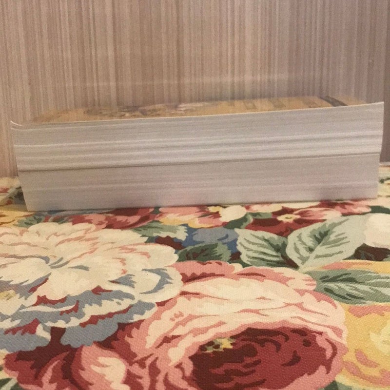 The Union Cavalry in the Civil War by Stephen Z. Starr, Paperback ...