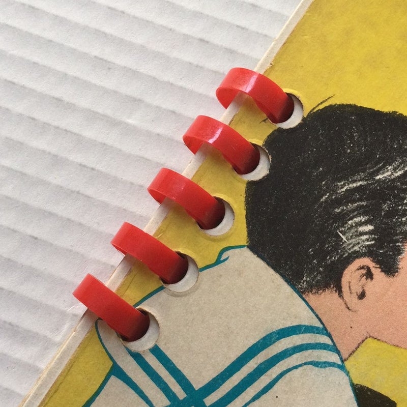 Tell Time Clock Book by Nancy Pritchard White, Hardcover | Pangobooks