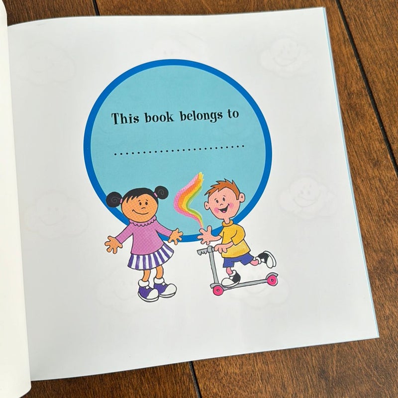 I Am a Rainbow by Dolly Parton, Paperback | Pangobooks