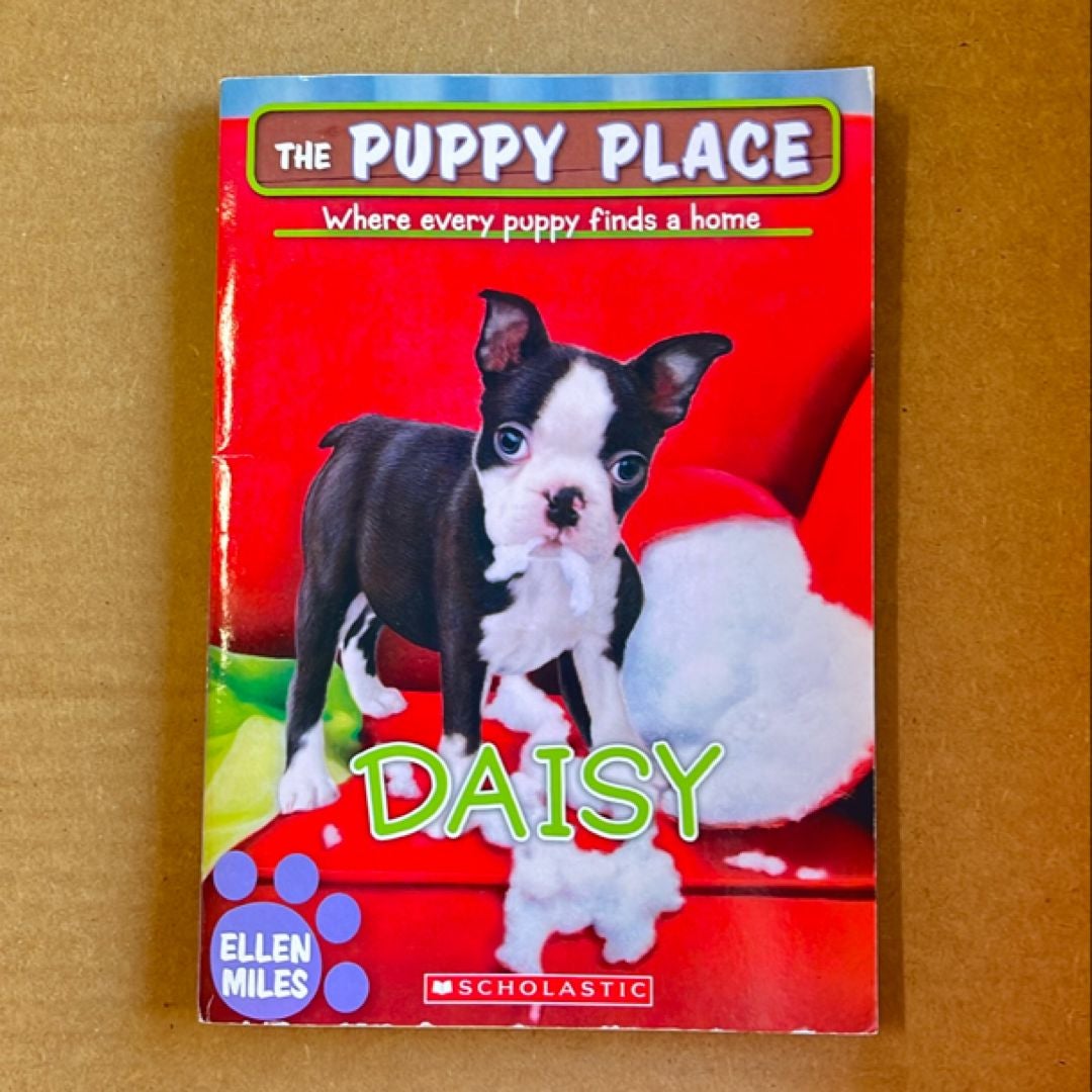 The Giant Diamond Robbery (Geronimo Stilton #44) by Ellen Miles