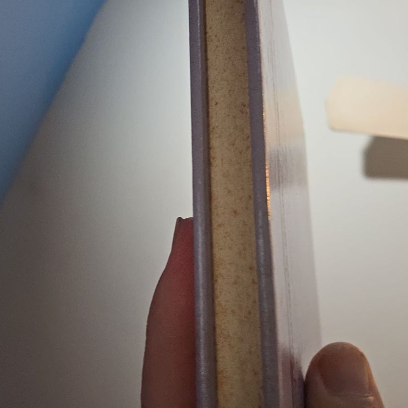 The Busy Woman's Sewing Book by Nancy Zieman, Robbie Fanning, Gail Brown