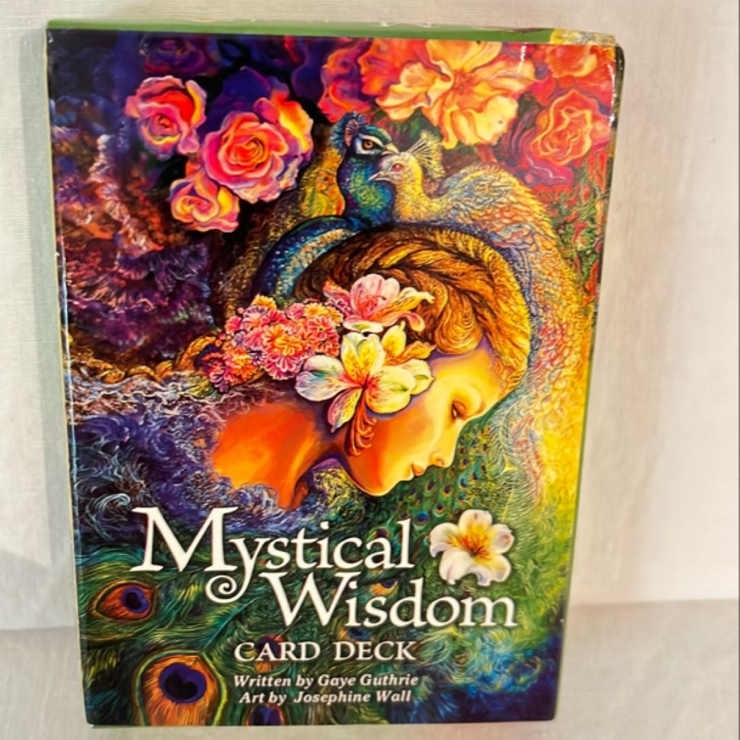 Haints, Haunts, and Hallowed Hills by Kevin Wishon, Linda Barnette ...