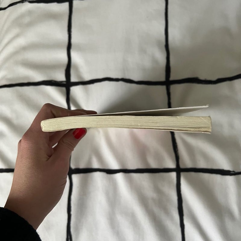 The Stepford Wives by Ira Levin, Paperback | Pangobooks