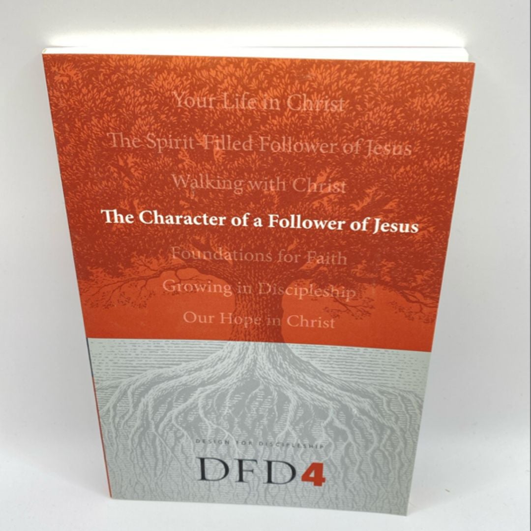 Growing as a Christian by Navigators Staff