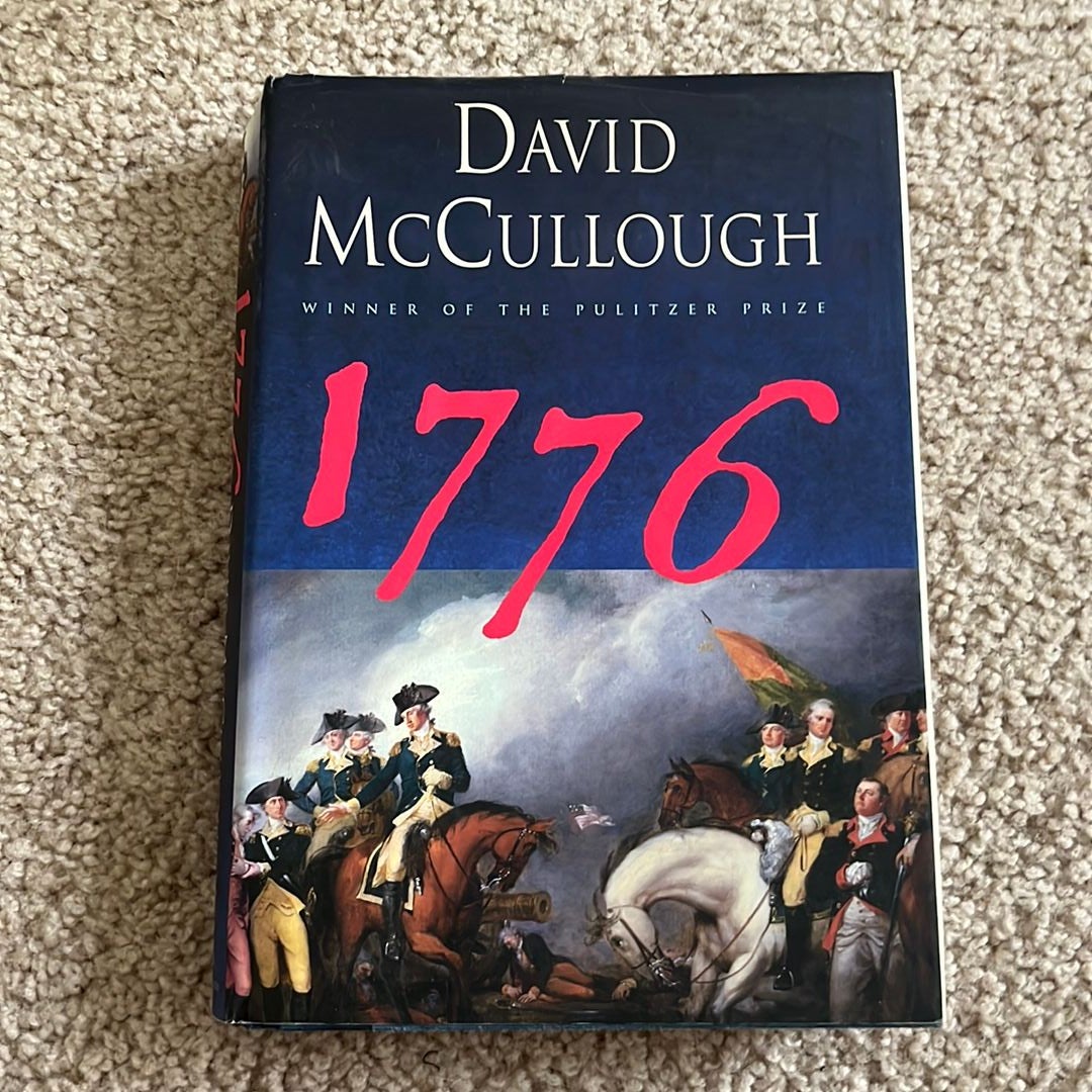 1776