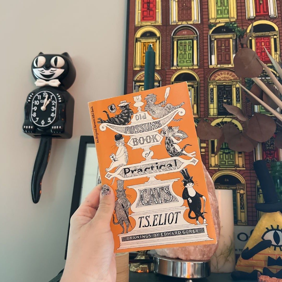 Practical Guide to Moderate Sedation/Analgesia by Jan Odom-Forren ...