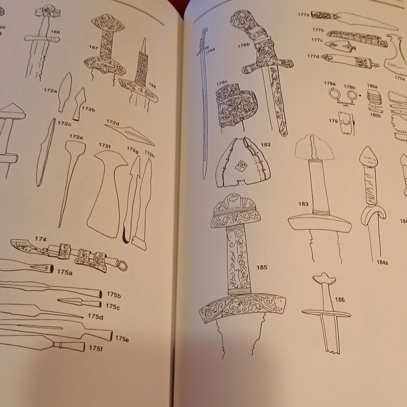 Arms & Armour of the Crusading Area 1050-1350 by David Nicolle ...