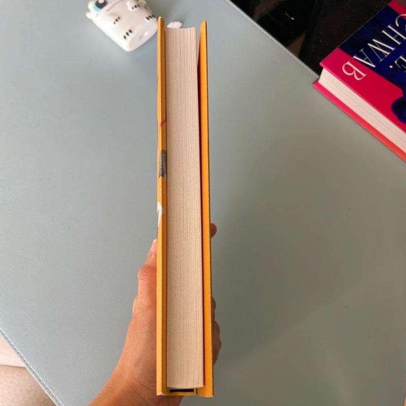 Go Back and Get It by Dionne Ford