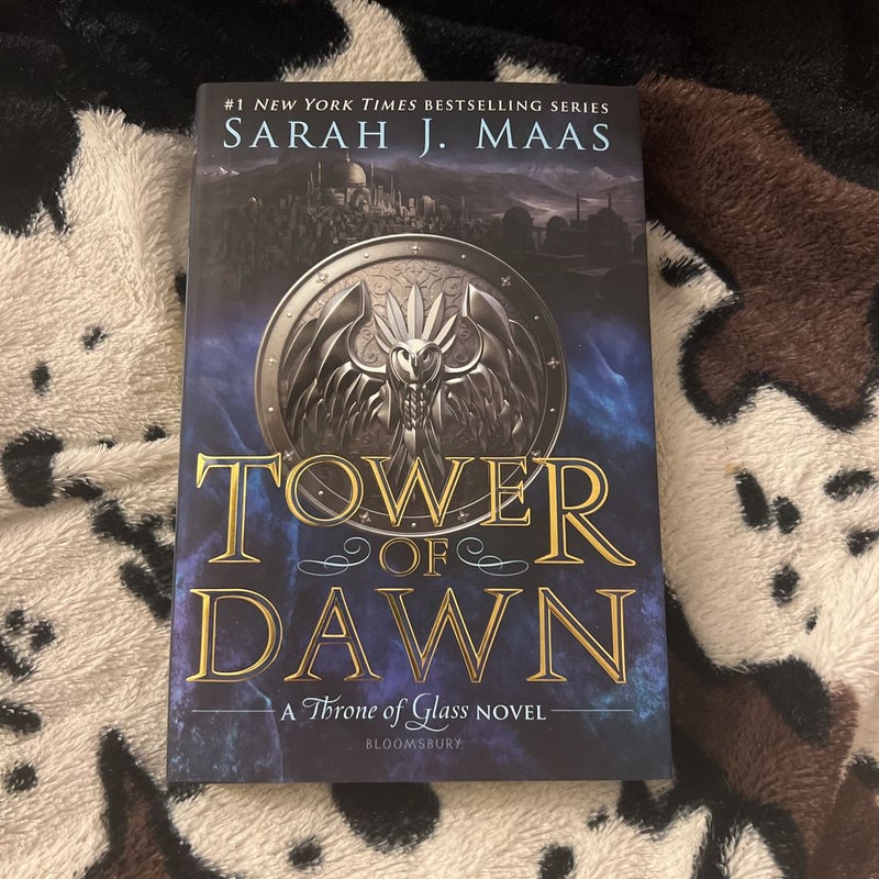 Throne of Glass Paperback Box Set Throne of Glass Paperback Box Set