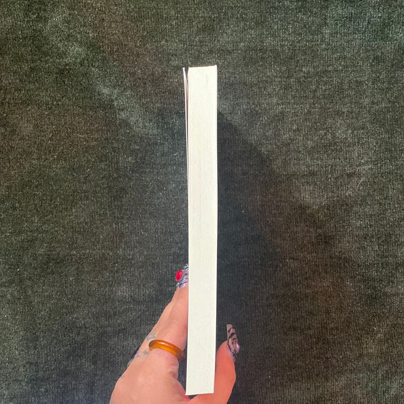 Free Me by Ashley N. Rostek, Paperback | Pangobooks