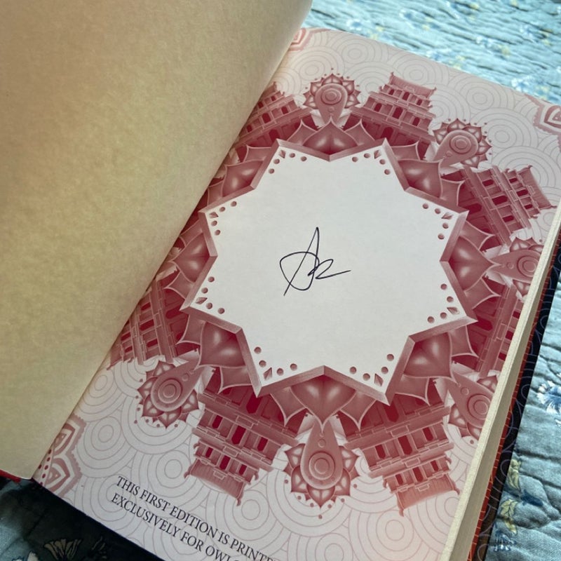 The Ivory Key by Akshaya Raman, Hardcover | Pangobooks