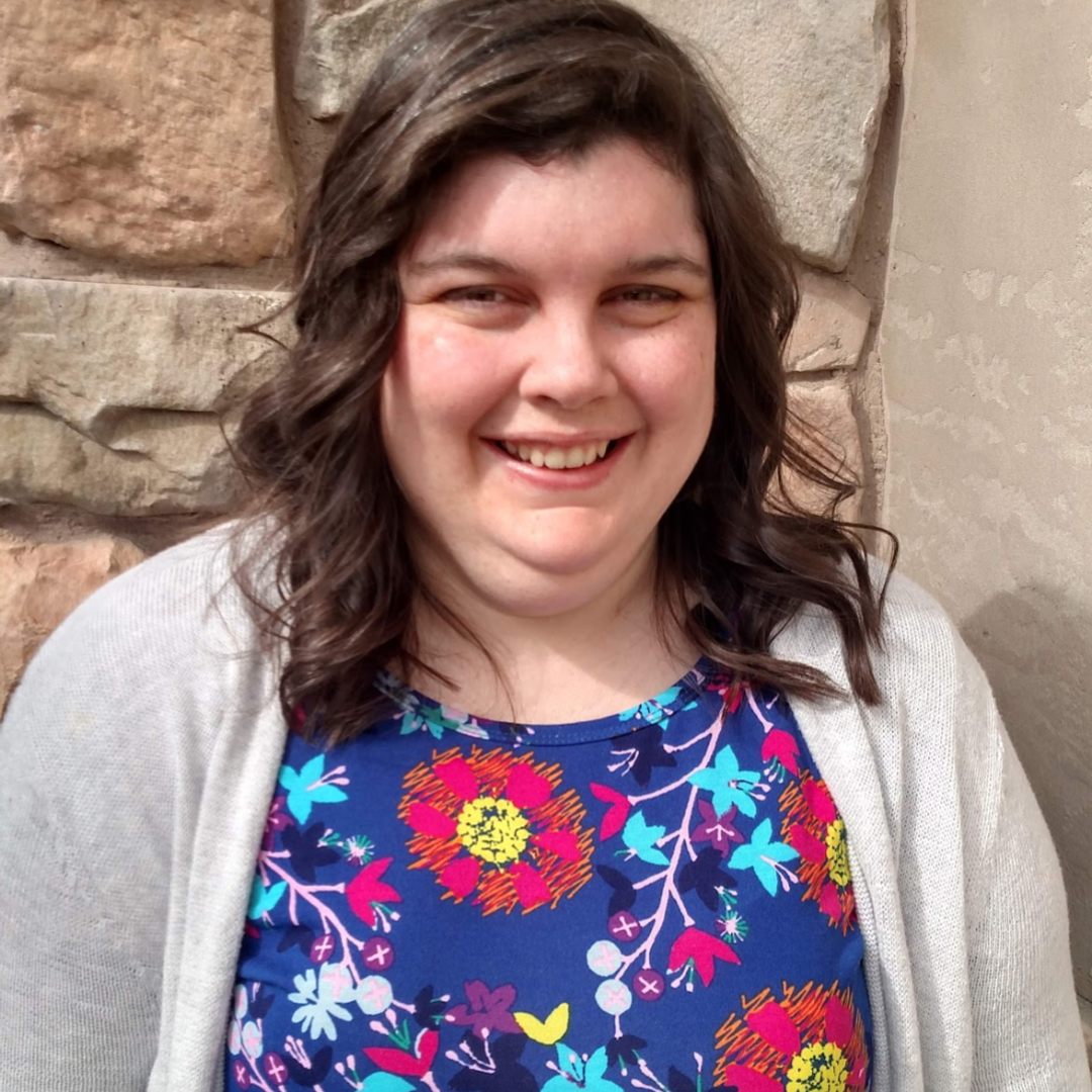 Elyse Willis's Shelves (@elyse332730) | PangoBooks