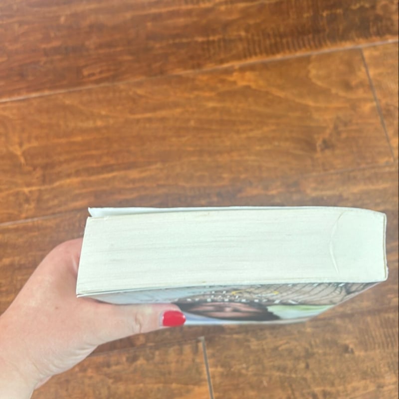 Marriage for One by Ella Maise, Paperback | Pangobooks