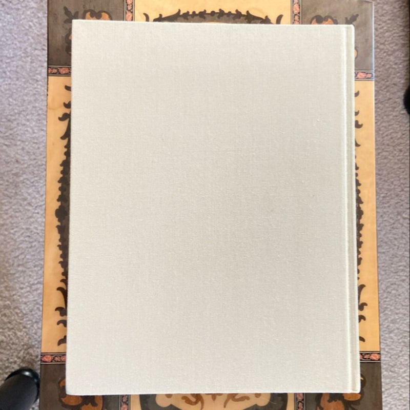 Show Me the Numbers by Stephen Few