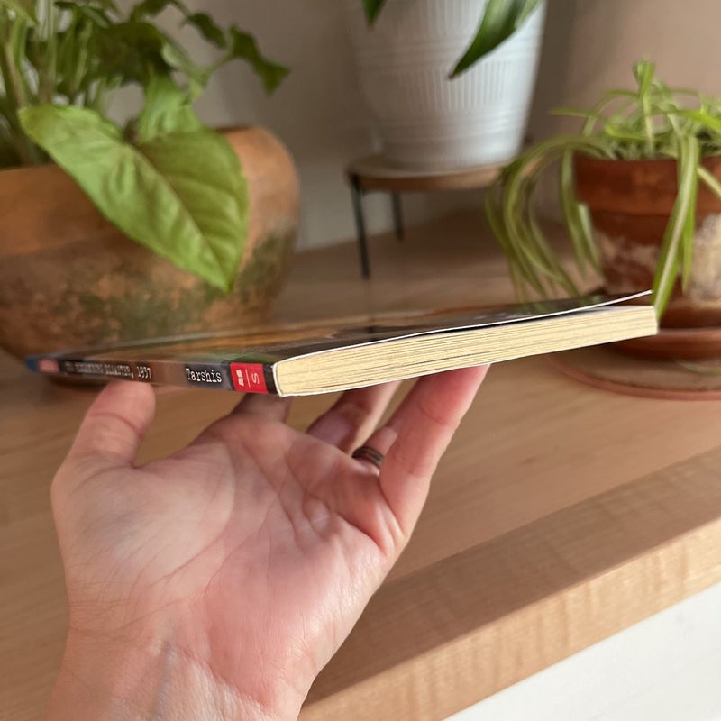 I Survived the Hindenburg Disaster 1937 by Lauren Tarshis