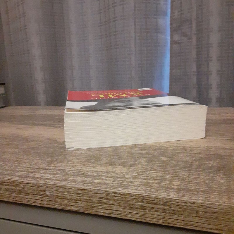 Beginning XML by David Hunter, Paperback | Pangobooks Beginning XML by David Hunter, Paperback | Pangobooks