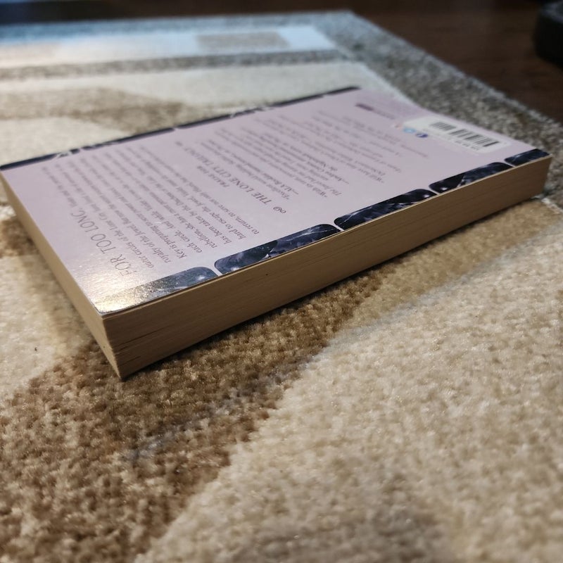 The Black Key by Amy Ewing, Paperback | Pangobooks