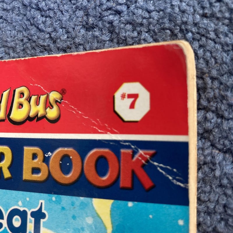 The Great Shark Escape by Jennifer Johnston, Paperback | Pangobooks