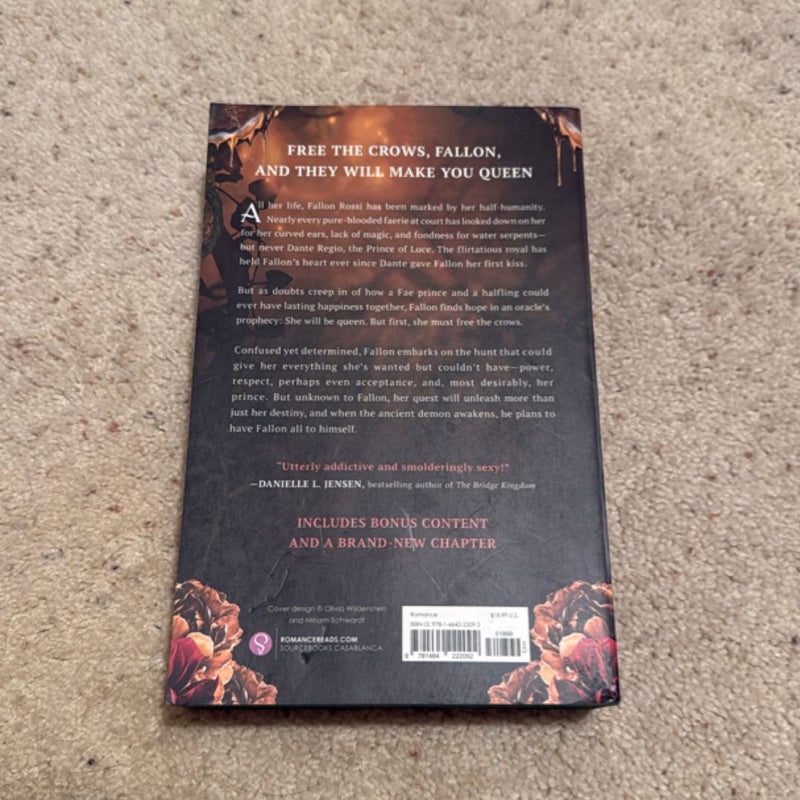 House of Beating Wings by , Paperback | Pangobooks