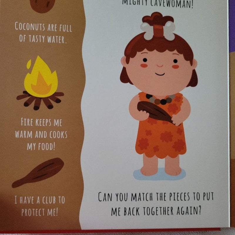 Swap Around - History by Steve James, Philip Dauncey