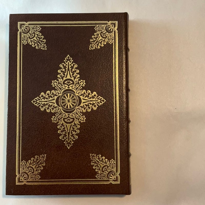 The Oregon Trail by Francis Parkman, Hardcover | Pangobooks