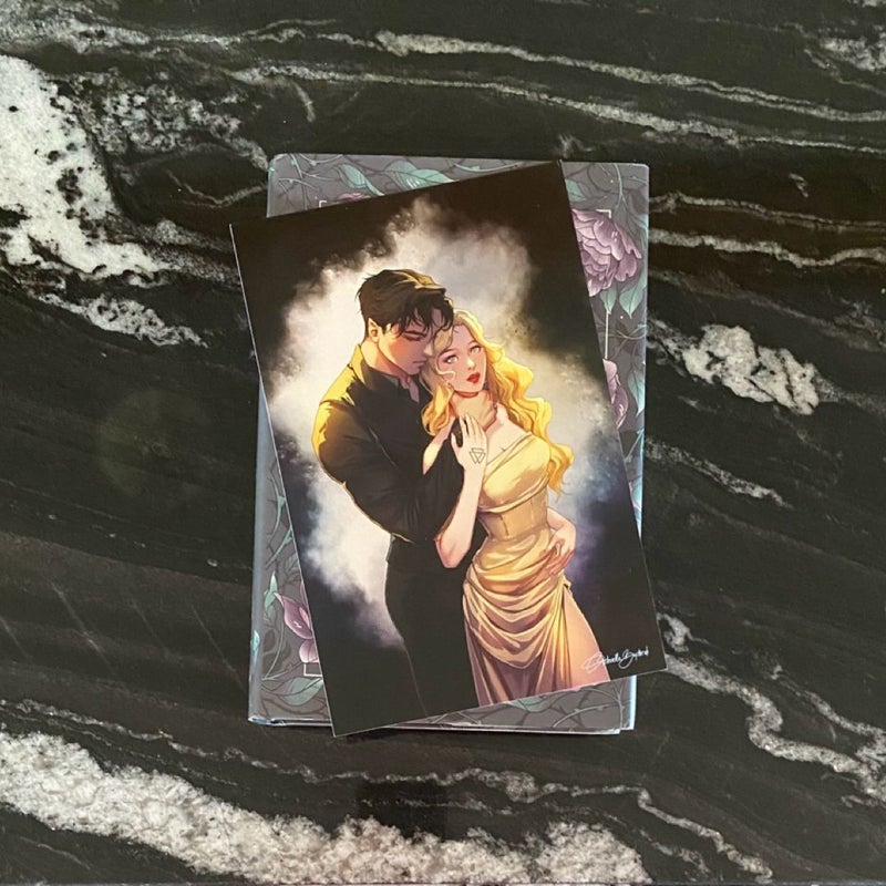 Faecrate Rain of Shadows and Endings by Melissa Roehrich by Melissa K ...