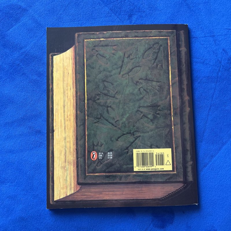 The Frog Prince, Continued by Jon Scieszka, Paperback | Pangobooks