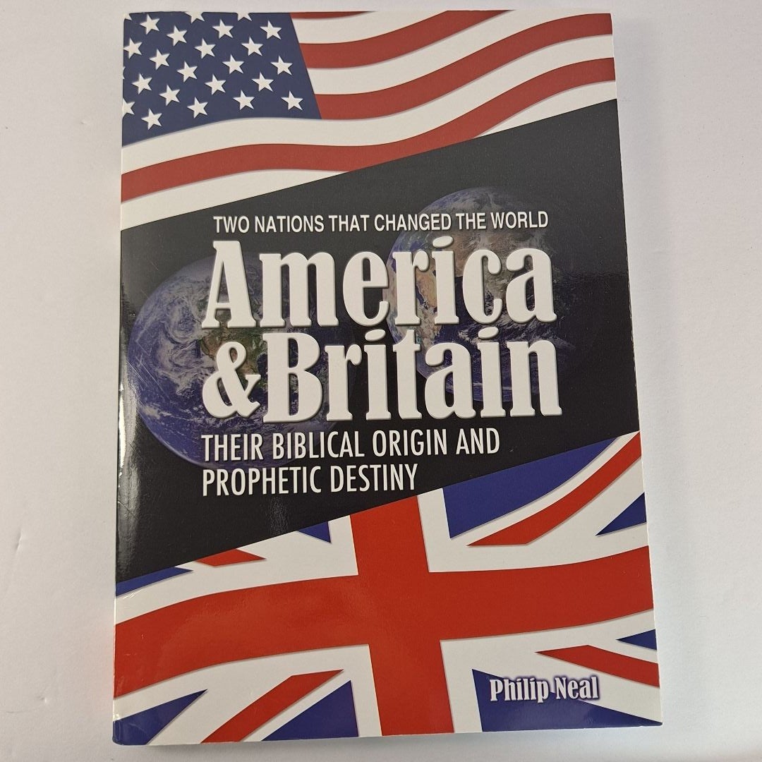 Mythology of the World by Neil Philip