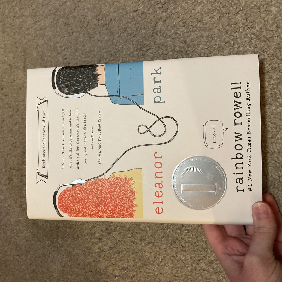 PangoBooks: Buy & Sell Used Books