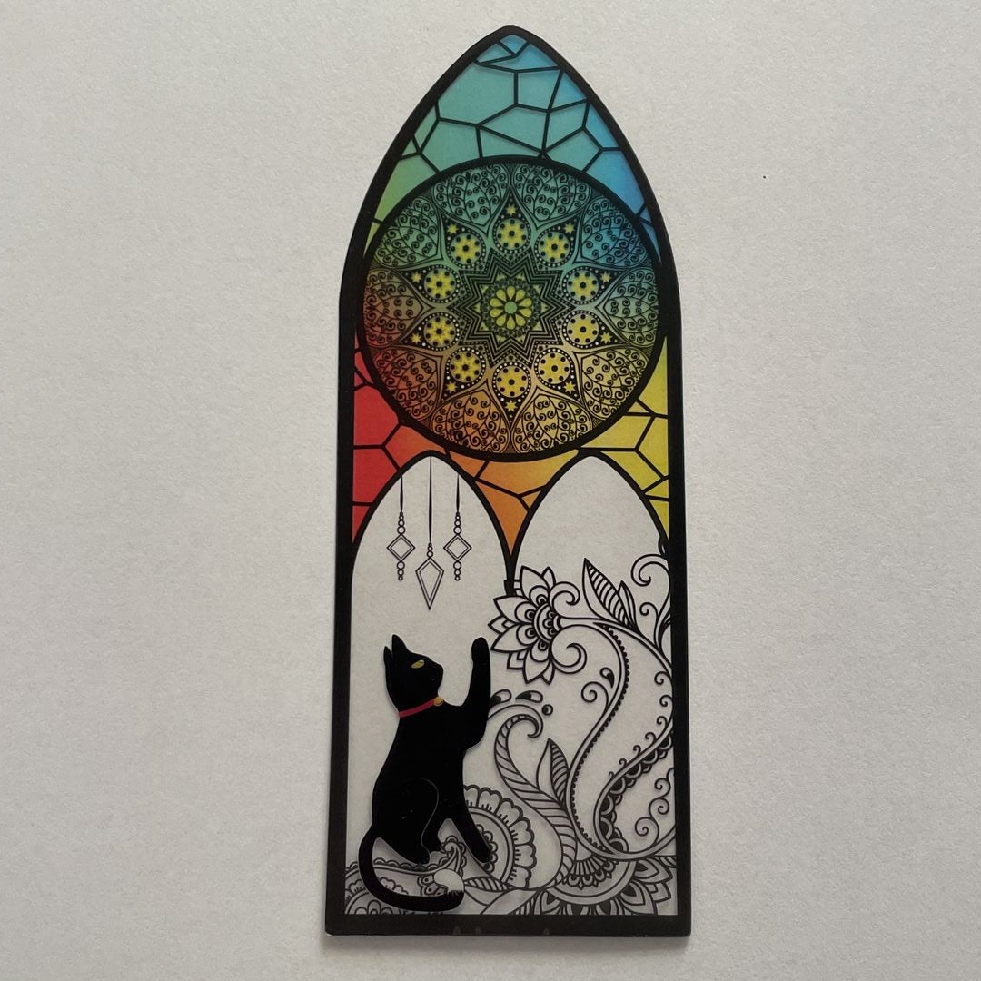 Cup of Comfort for Cat Lovers by Colleen Sell