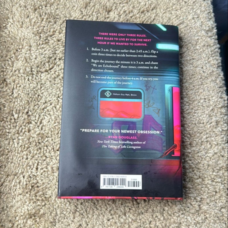 Burn down, Rise Up by Vincent Tirado