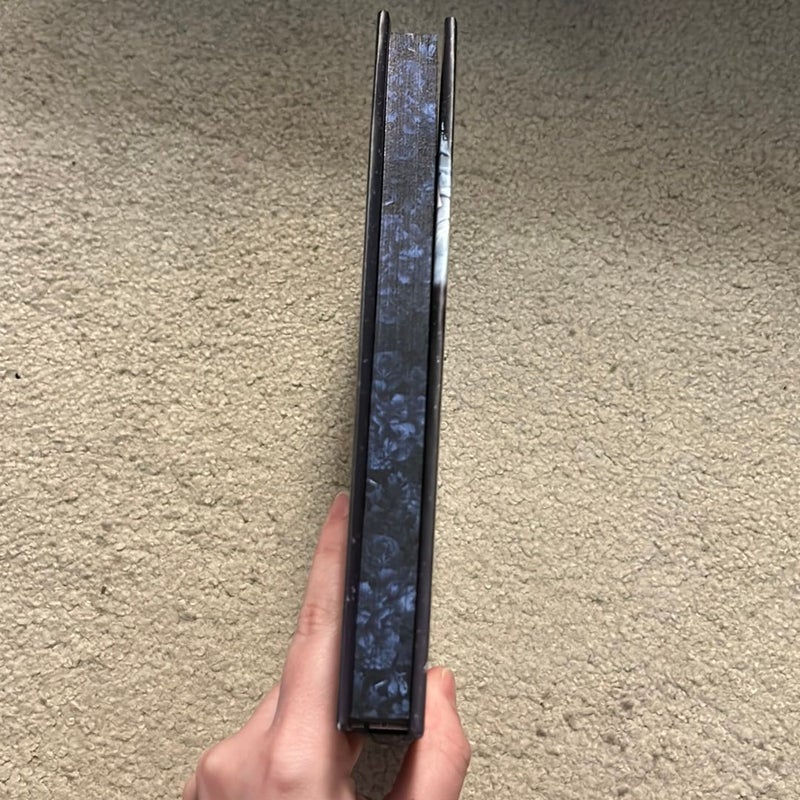 Fractured Freedom by Shain Rose, Hardcover | Pangobooks