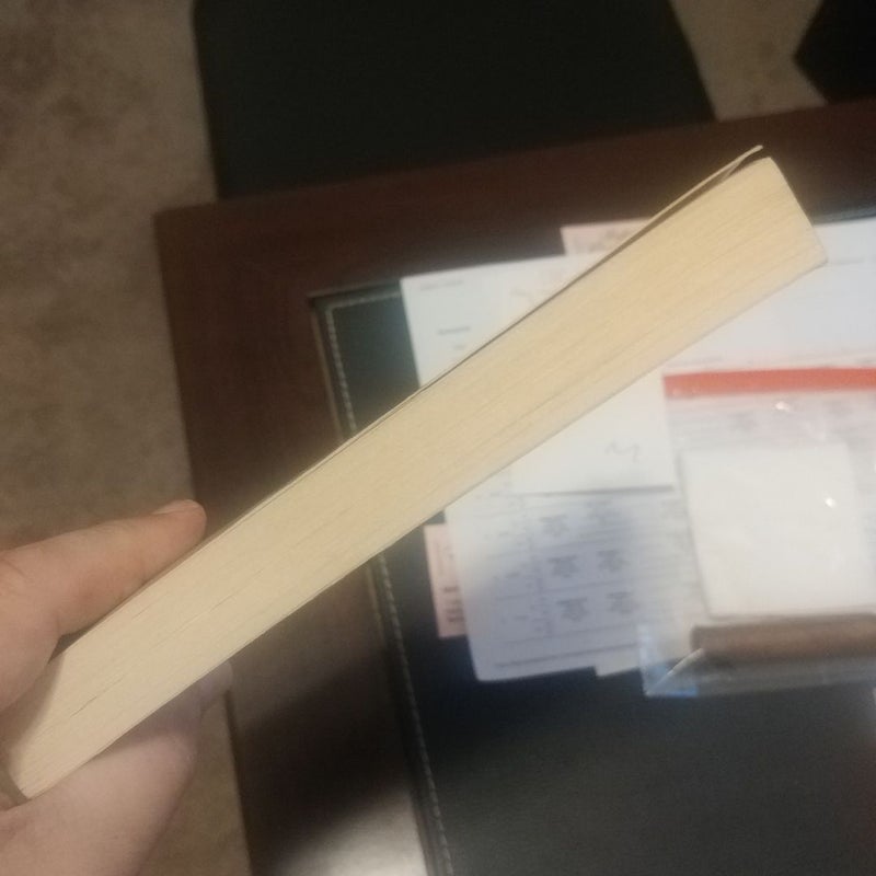 Radical Gratitude by Andrew Bienkowski; Mary Akers, Paperback | Pangobooks