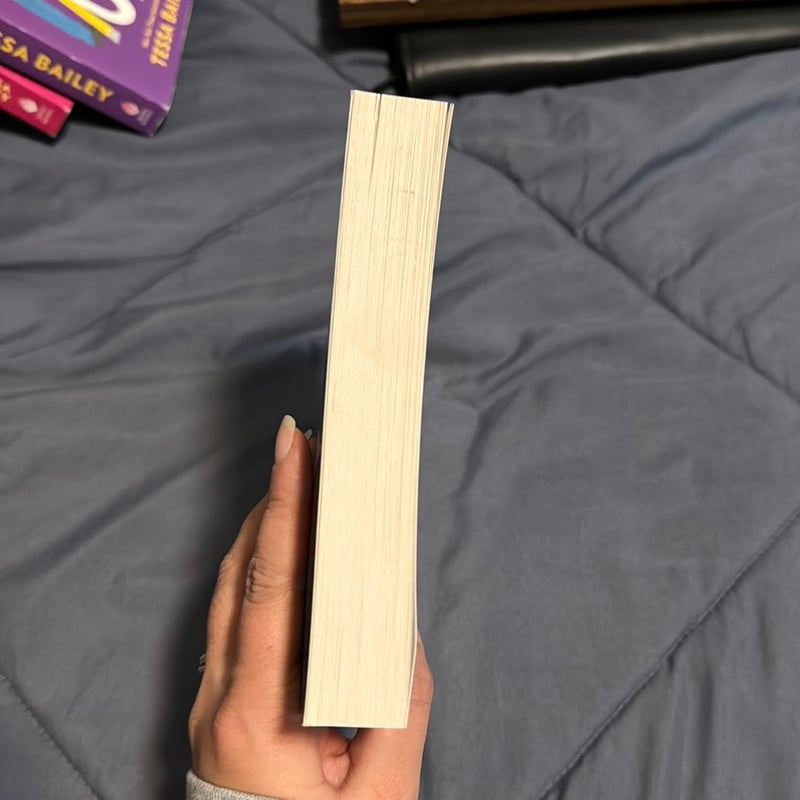 The Butcher by Jennifer Hillier, Paperback | Pangobooks