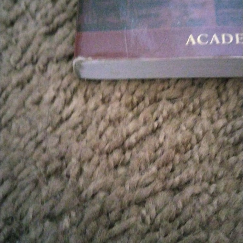 Jesus Our Eucharistic Love by Stefano Maria Manelli, Alphonsus Mary Sutton