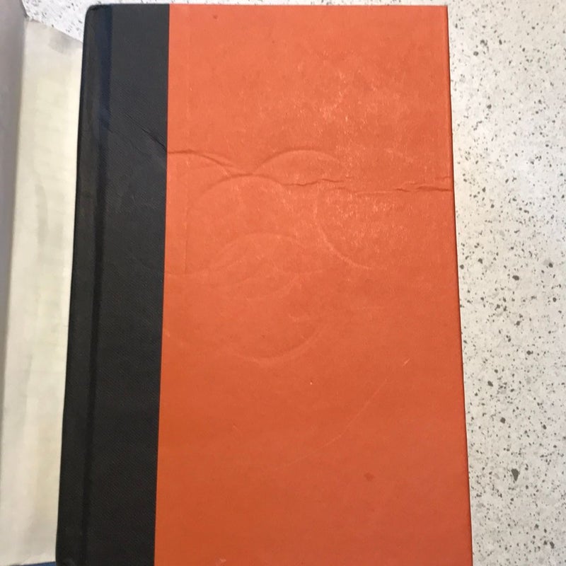 Charlie Thorne and the Curse of Cleopatra by Stuart Gibbs