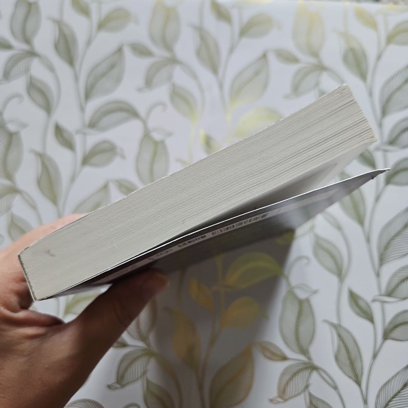 The Ruthless Lady's Guide to Wizardry by C. M. Waggoner