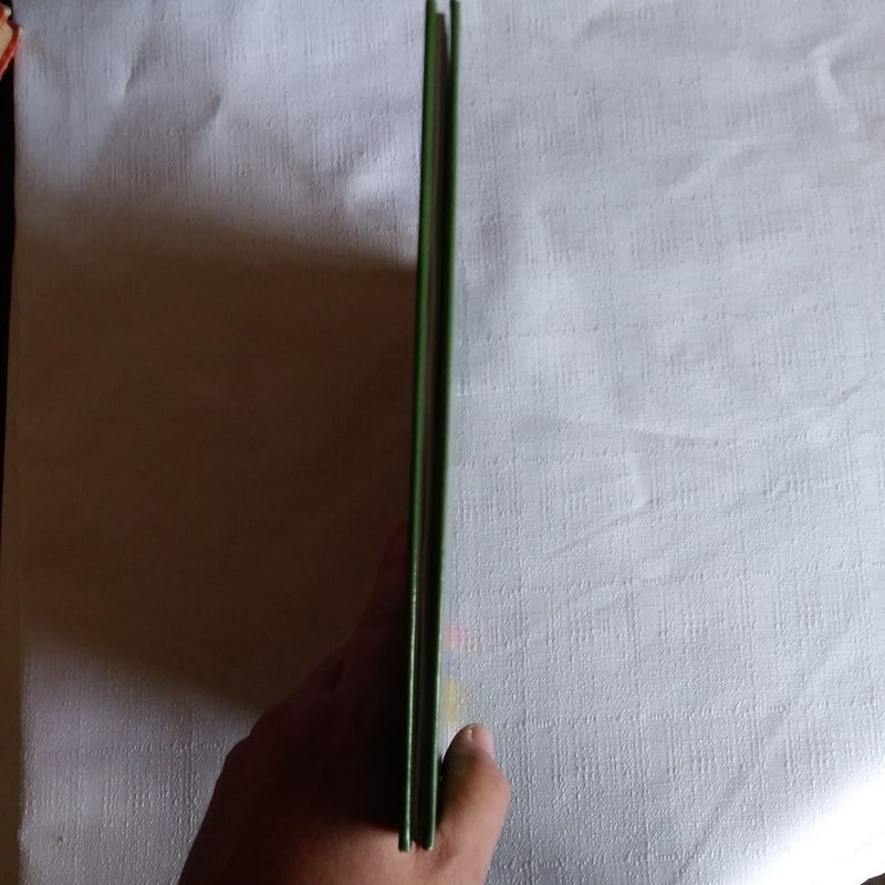 The Salamander Room by Anne Mazer