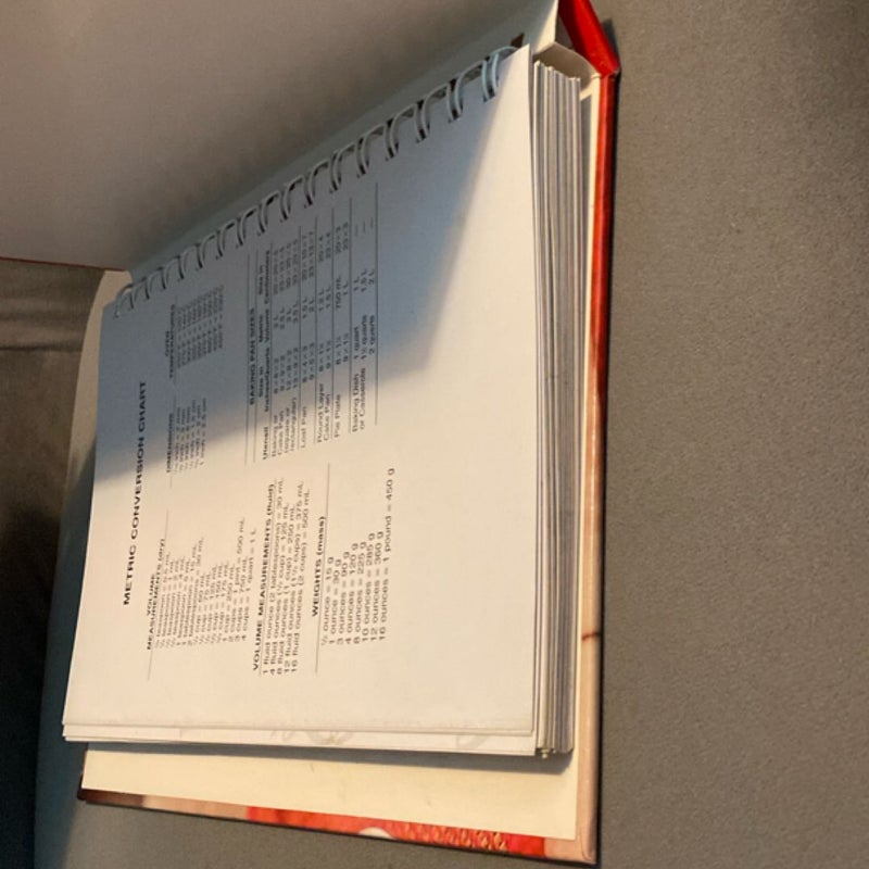 Coca Cola Refreshing Recipes by Publications International Ltd. Staff