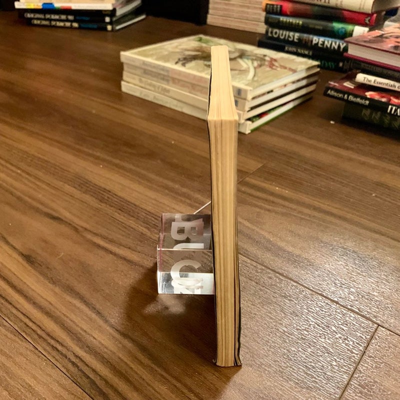 Italian Verbs - Regular and Irregular by Olga Ragusa, Paperback ...