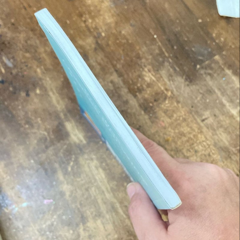 Who Was Charles Darwin? by Deborah Hopkinson, Who HQ