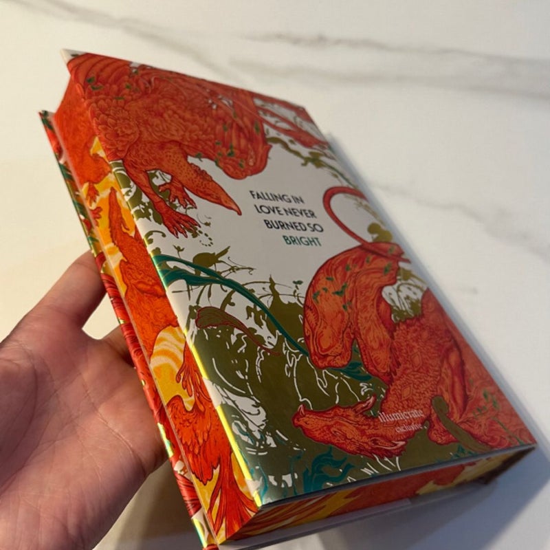 The Pheonix Keeper by S.A Maclean, Hardcover | Pangobooks