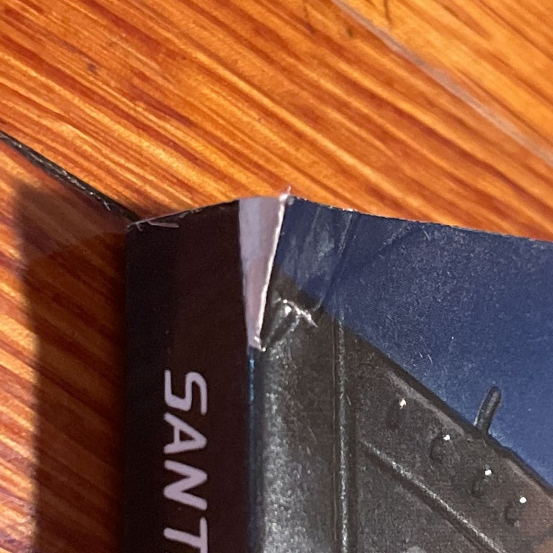 Sidekicks by Dan Santat, Paperback | Pangobooks