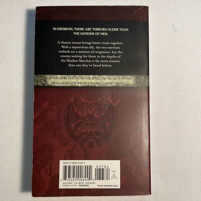 The Binding Stone by Don Bassingthwaite, Paperback | Pangobooks