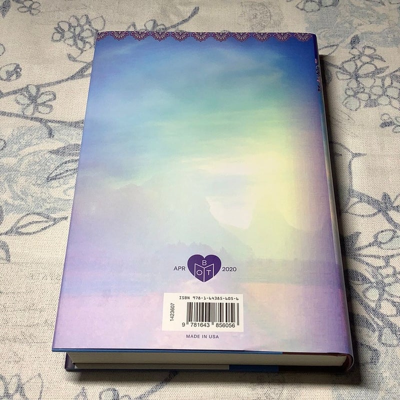 The Library of Legends by Janie Chang, Hardcover | Pangobooks