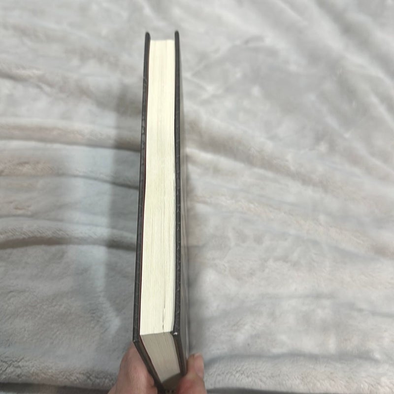 Diper Överlöde (Diary of a Wimpy Kid Book 17) by Jeff Kinney