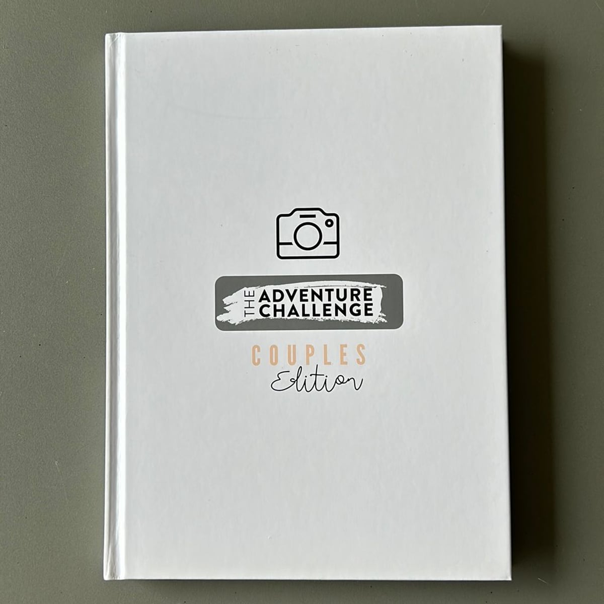 The Adventure Challenge Couples Edition Spoilers