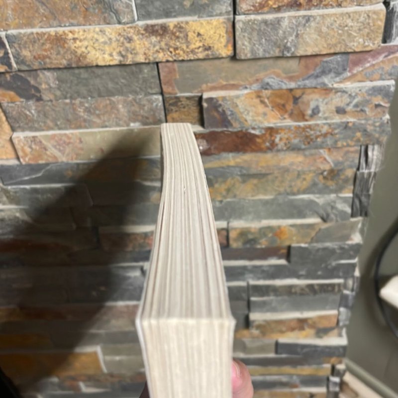 The Beautiful Struggle (Adapted for Young Adults) by Ta-Nehisi Coates